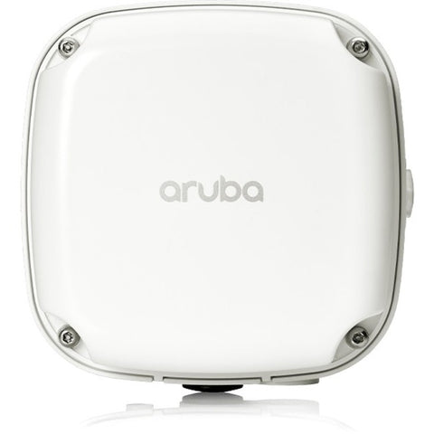 Aruba AP-565 Dual Band 802.11ax 1.73 Gbit/s Wireless Access Point ...