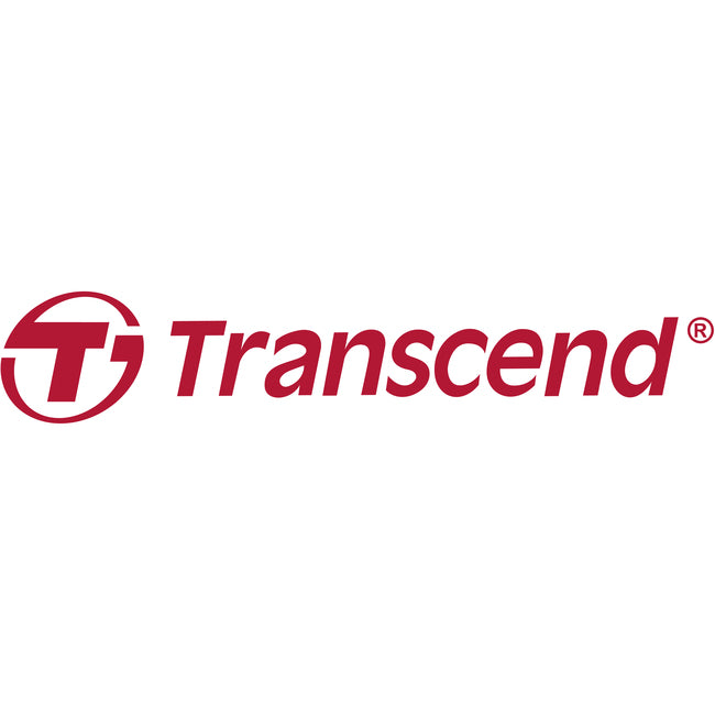 Transcend Information 512mb Compact Flash Card, Cf300 Cf Card ...