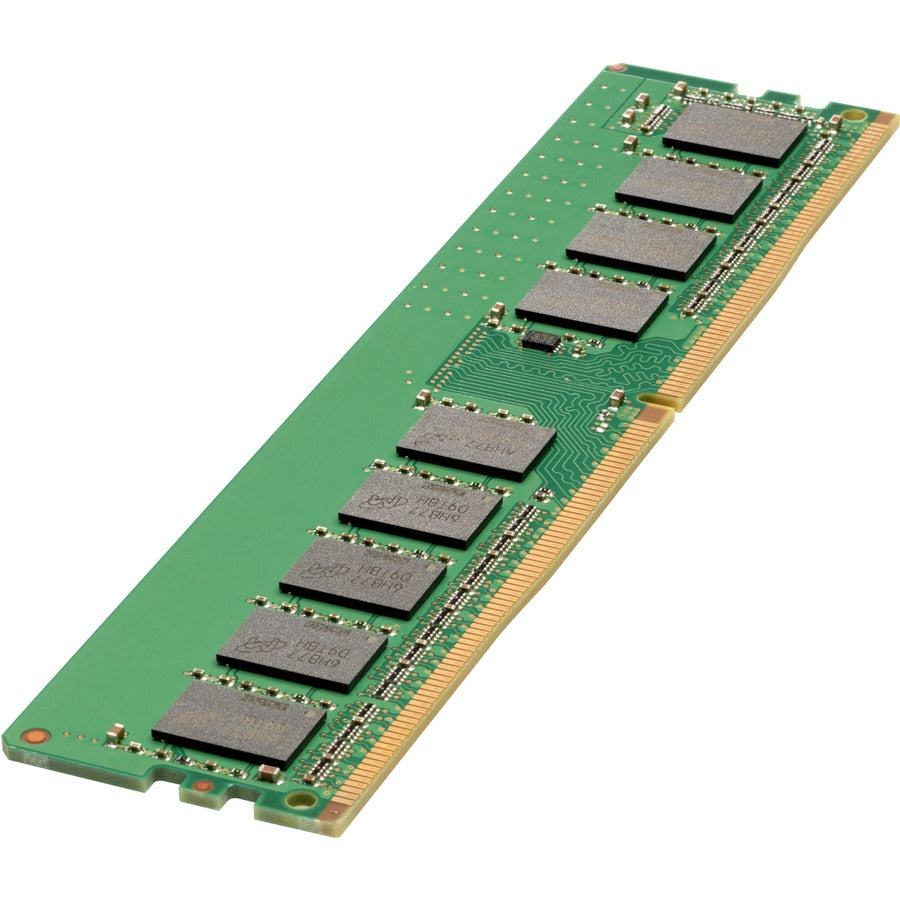 Total Micro Technologies Total Micro Memory, Hpe Proliant Dl20 G9, Ml30 ...