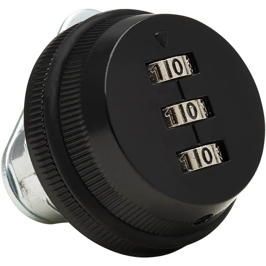 Tripp Lite Replacement Combination Lock For Smartrack Wall-mount Server ...