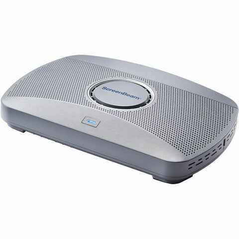 Screenbeam Inc. 4k App-free Wireless Presentation Solution Designed ...