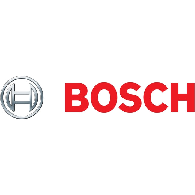 Bosch Security Systems Fixed Dome 2mp Hdr 3.4-10.2mm - SystemsDirect.com