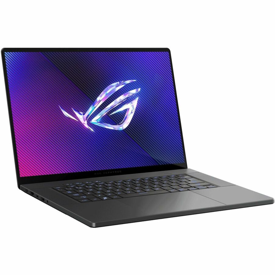 Asus Sbg Commercial Asus Rog Zephyrus Win11 Pro Intel Core Ultra 9 ...