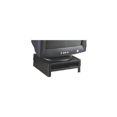 Vu Ryte , Inc. Vu Ryte 2 Inch Computer Monitor Stand, Vu Ryser 2, 11 1/ ...