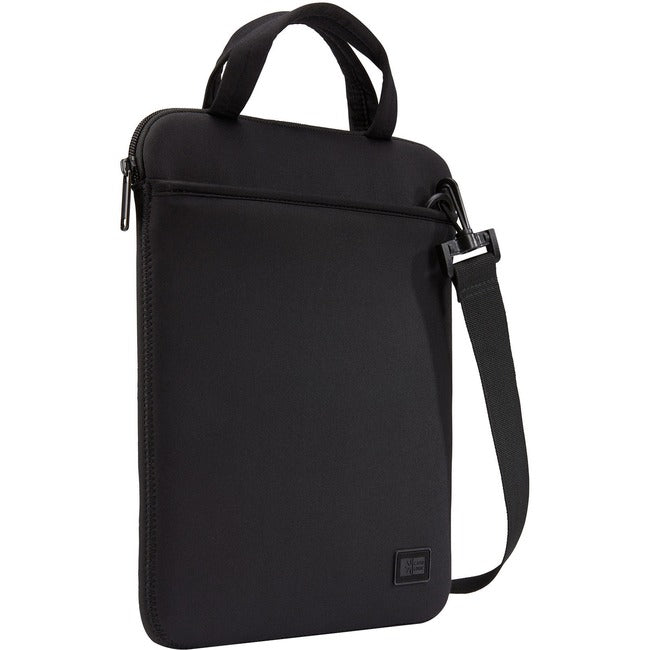 Case Logic Quantic LNEO-212 Carrying Case (Sleeve) for 12" Chromebook ...