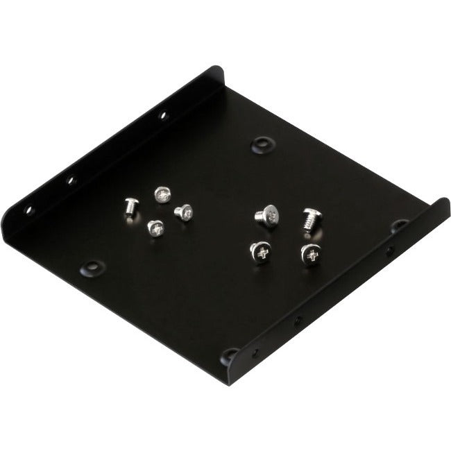 Crucial Drive Bay Adapter for 3.5" Internal - SystemsDirect.com