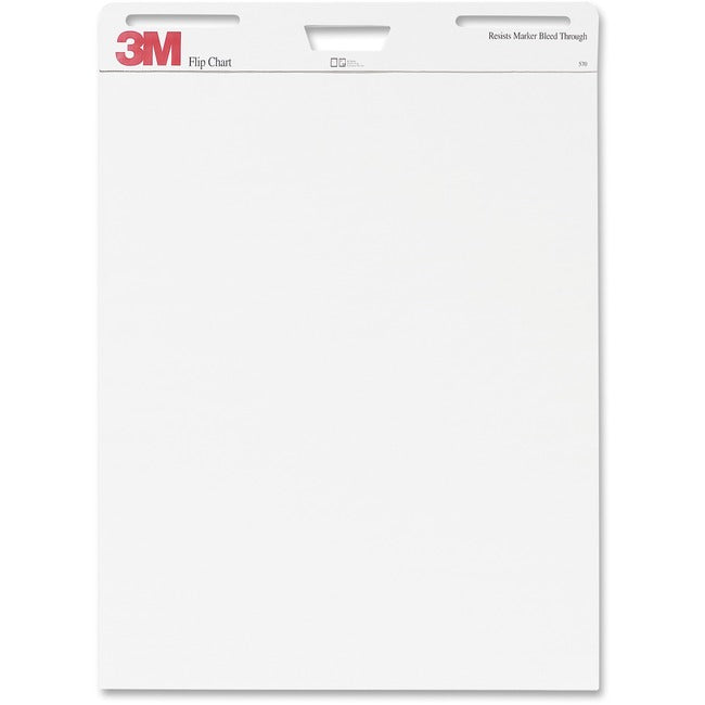 3M Flip Charts - SystemsDirect.com