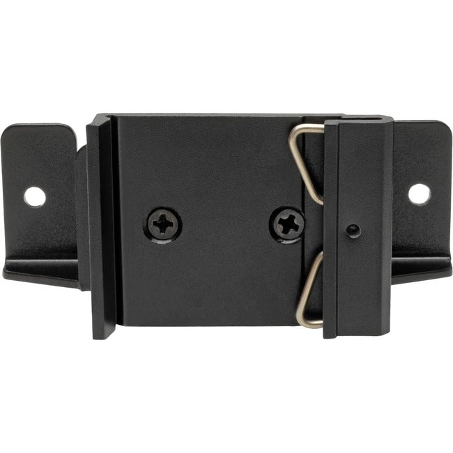 Tripp Lite DIN Rail-Mounting Bracket for Digital Signage Version 2 65 ...