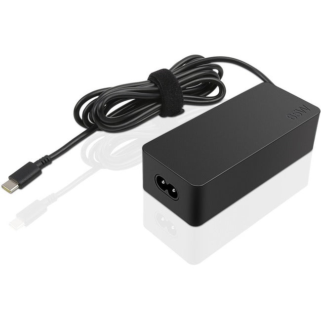 Total Micro AC Adapter - SystemsDirect.com