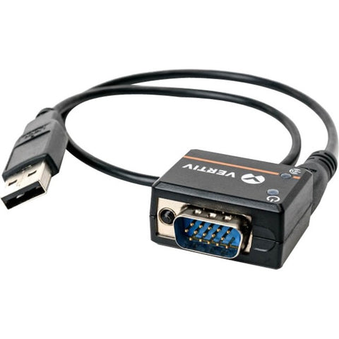 VERTIV SFIQ-VGA Server Interface Module|Access Cable for KVM switches ...