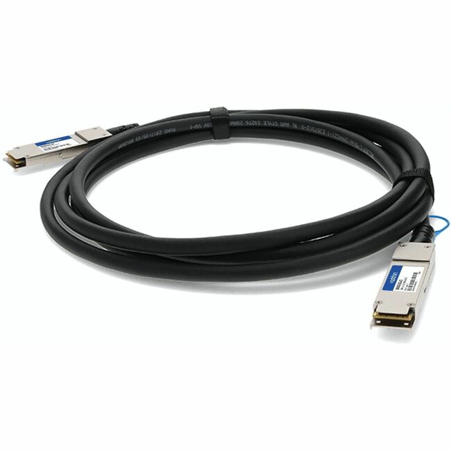 AddOn DAC Network Cable - SystemsDirect.com
